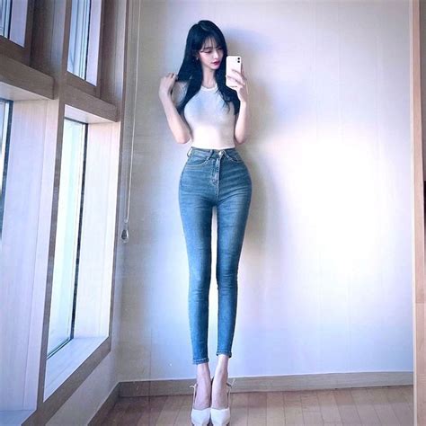 Beautiful Girls에 있는 핀