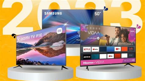El tamaño exacto Cuánto mide de largo un televisor de 40 pulgadas