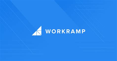 WorkRamp Raises 8 Million Series A For Onboarding With A Training