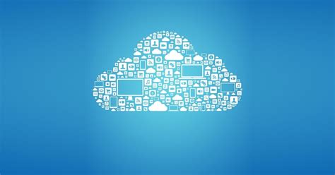 Usos de la nube Qué es la nube ventajas y desventajas
