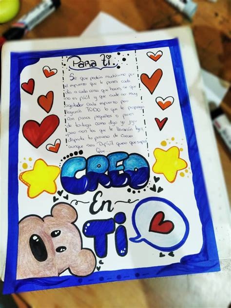 Introducir Imagen Dibujos Para Mi Novio Viaterra Mx