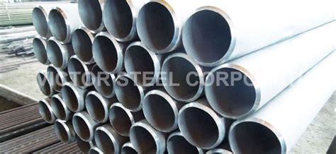 ASTM A269 TP 304L Stainless Steel Seamless Tubes Astm A269 Tp304l Tubes