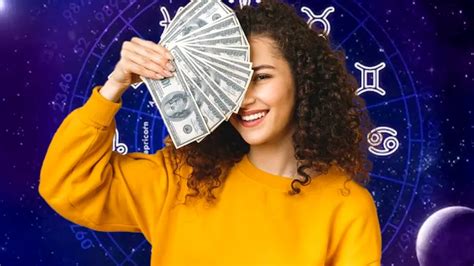 Mesajul Astrelor Pentru Zodii Nativul Din Horoscop Care Se Treze Te Cu