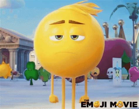 Sudden Laughter Emoji Movie Lol Lmao Discover And Share GIFs