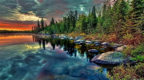 1920X1080 HD Nature Wallpapers Top Free 1920X1080 HD Nature