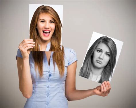 What Are Happy Hormones And How To Hack Them A Comprehensive Guide
