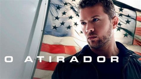 As 28 melhores séries de ação disponíveis na Netflix em 2024 Maiores