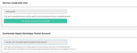 how to use bitrise ci for react native apps swift discovery