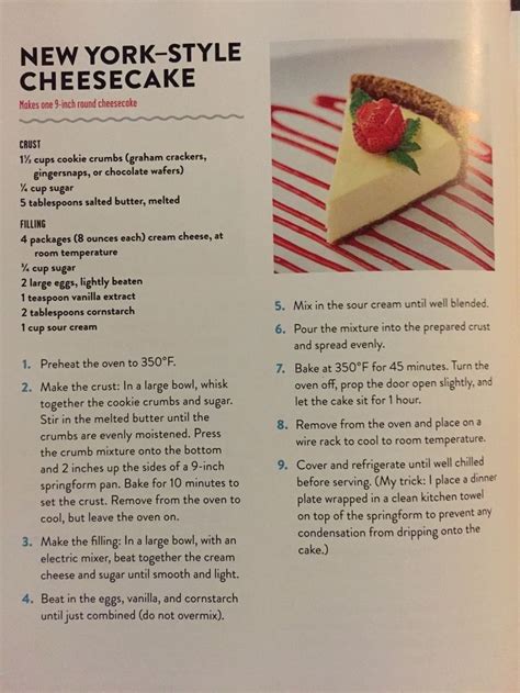 Pin By Khima Thapa On Food Cheesecake In 2024 Cheesecake Recipes