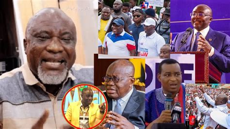 C Smart Stunned As Hopeson Adorye Strips Npp Naked Reveals Dangerous
