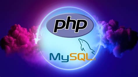 Aprende PHP Y MySQL Para Aplicaciones Web Y Desarrollo Web Educalix Blog