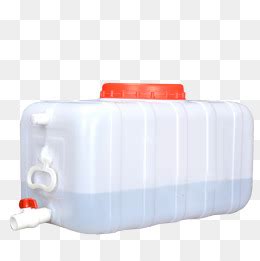 水箱素材 水箱图片大全 水箱素材免费下载 千库网png