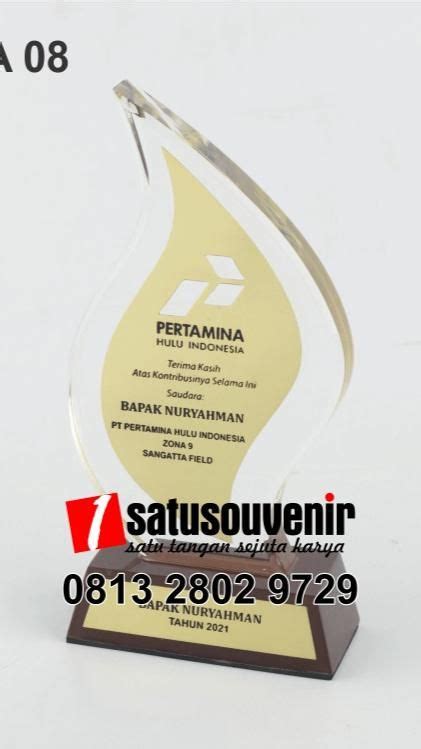 Contoh Teks Plakat Ucapan Terima Kasih Jovannykruwhardy