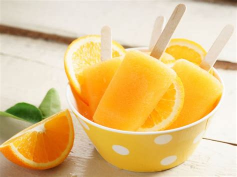 Introducir Imagen Paletas De Frutas Naturales Recetas Abzlocal Mx