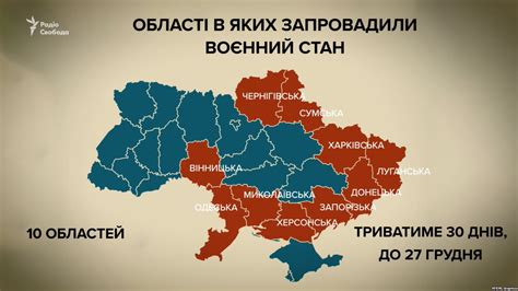 Ukraiński pat czyli na wschodzie bez zmian Fundacja im Kazimierza