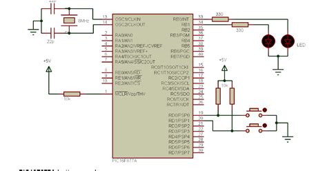 interfacing pic16f877a with lcd using ccs c compiler