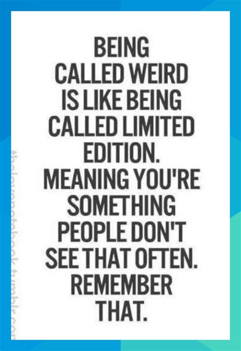 50 Best Funny Quotes About Life To Use As Your Next Instagram Caption Yourtango Idach781