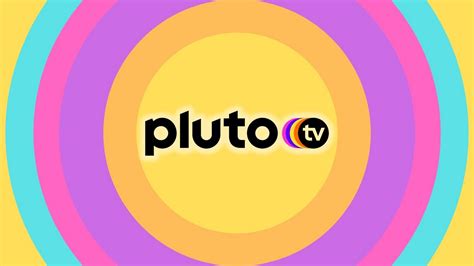 Pluto TV adiciona Record News e outros três canais veja lista completa