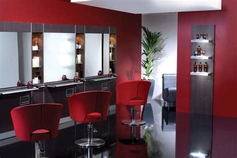 Mobiliario Productos Y Complementos De Peluqueria Y Estetica