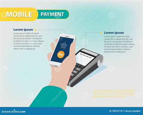 Payment Gateway Icon From Fintech Collection Simple Line Payment