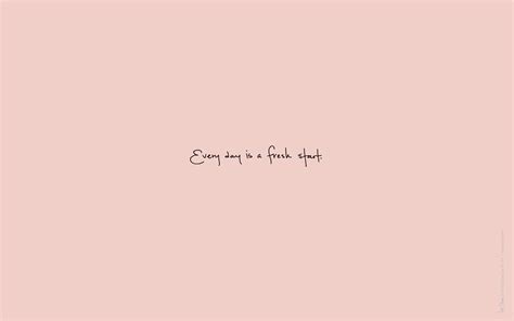 Hd Desktop Minimalist Aesthetic Wallpapers Wallpaper Cave