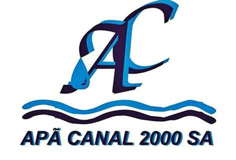 APĂ CANAL 2000 S A Piteşti organizează concurs pentru ocuparea unui