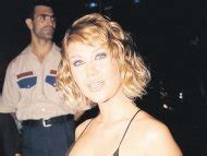 Naked Demet Sener Added By Devrani