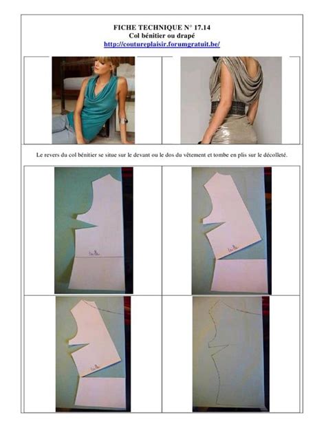Épinglé sur couture