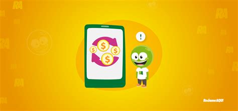 Cashback Como Funciona Um Programa De Recompensas