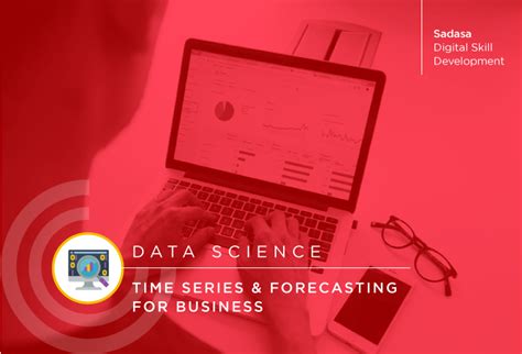 data science with r time series forecasting sadasa academy