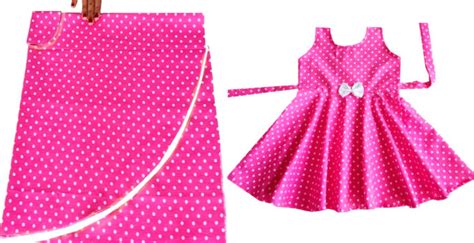 Curso de como Hacer diseño de vestido con patrón 2023