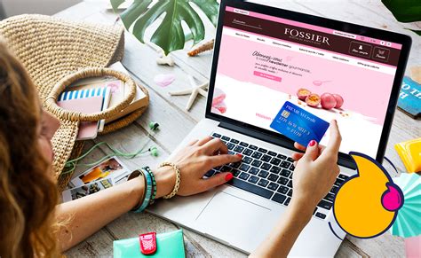 E commerce pourquoi investir dans les réseaux sociaux en 2021
