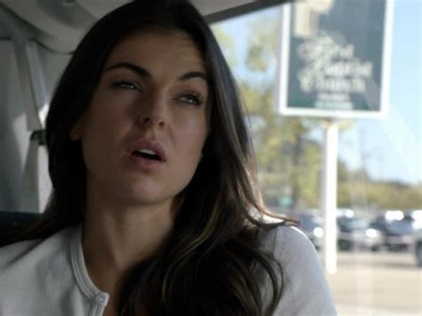 Breakout Kings Sex Scene Telegraph