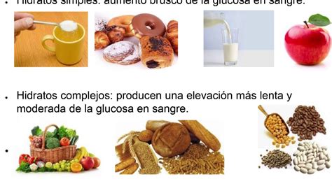 Alimentación y diabetes YouTube