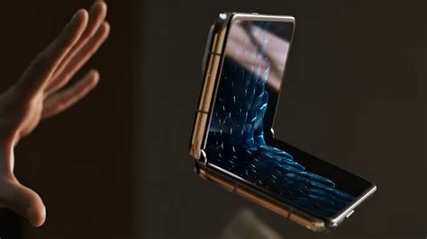 HP Layar Lipat Oppo Find N Siap Rilis Masuk Ke Indonesia Kumparan