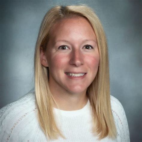 Pope John Paul II HS Welcomes New Athletic Director CatholicPhilly