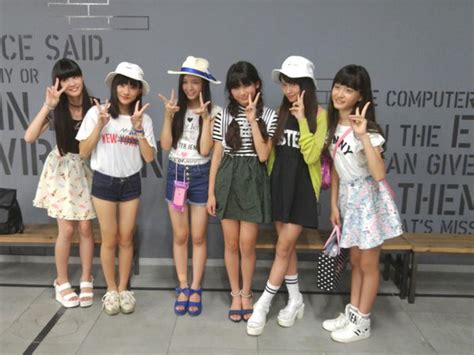 激写 最近の女子小学生はこんな感じだぞwwww 画像あり きゃっつあいニュース