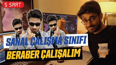 Yks Ye Son Kala Beraber D Zenli Al Al M Pomodoro Canli