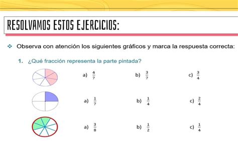 Resuelve Los Siguientes Ejercicios Brainly Lat