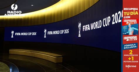 La Fase Clasificatoria De La Uefa Para El Mundial Tendr Una Ronda