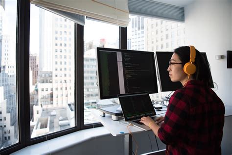 how to become a software engineer in 2020 without a cs degree learn to code with me