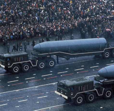 Krim Krise Hätte Ukraine ihre Atomwaffen besser behalten WELT