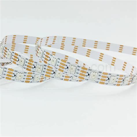 SK9822 LED Strip LEDSuntech