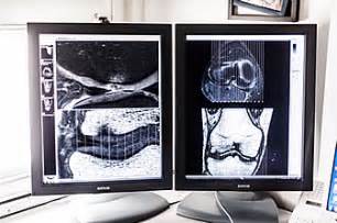 Radiologische Praxis Wetzlar Patienteninformationen