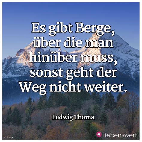 55 Lustige Sprüche Zum Mut Machen Natürlich ihre liebe menschen