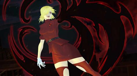 Seras Victoria Wallpapers And Backgrounds K Hd Dual Screen