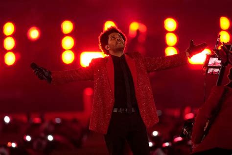 Con The Weeknd Y Lily Rose Depp Mira El Trailer De The Idol Nueva