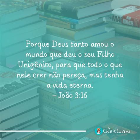 Como Ler A B Blia Na Ordem Correta Guia Completo
