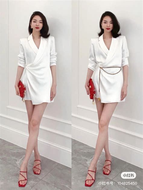 Dáng đồng hồ cát là gì Gợi ý phối đồ cho người dáng đồng hồ cát