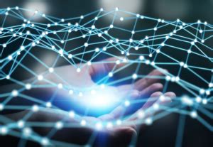 To Centralize Or Not To Centralize Your Data That Is The Question